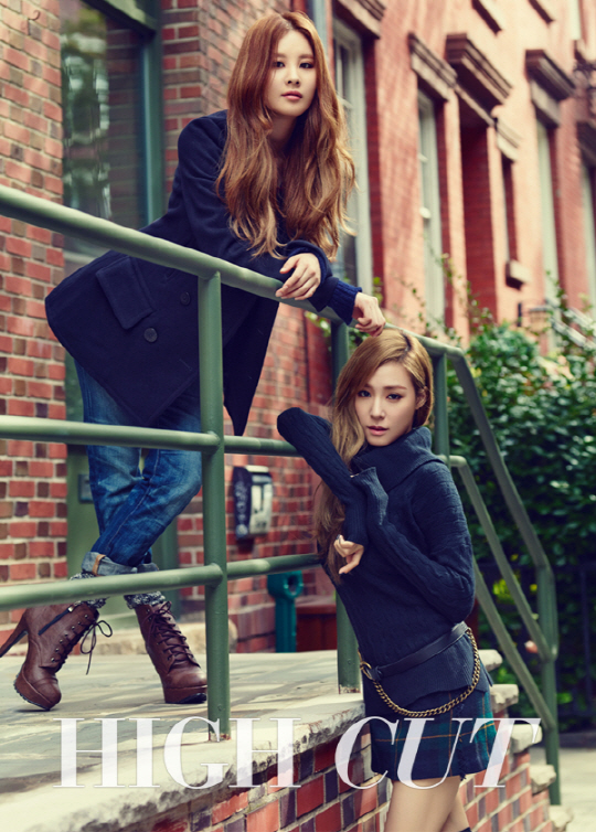 Picture of Taetiseo
