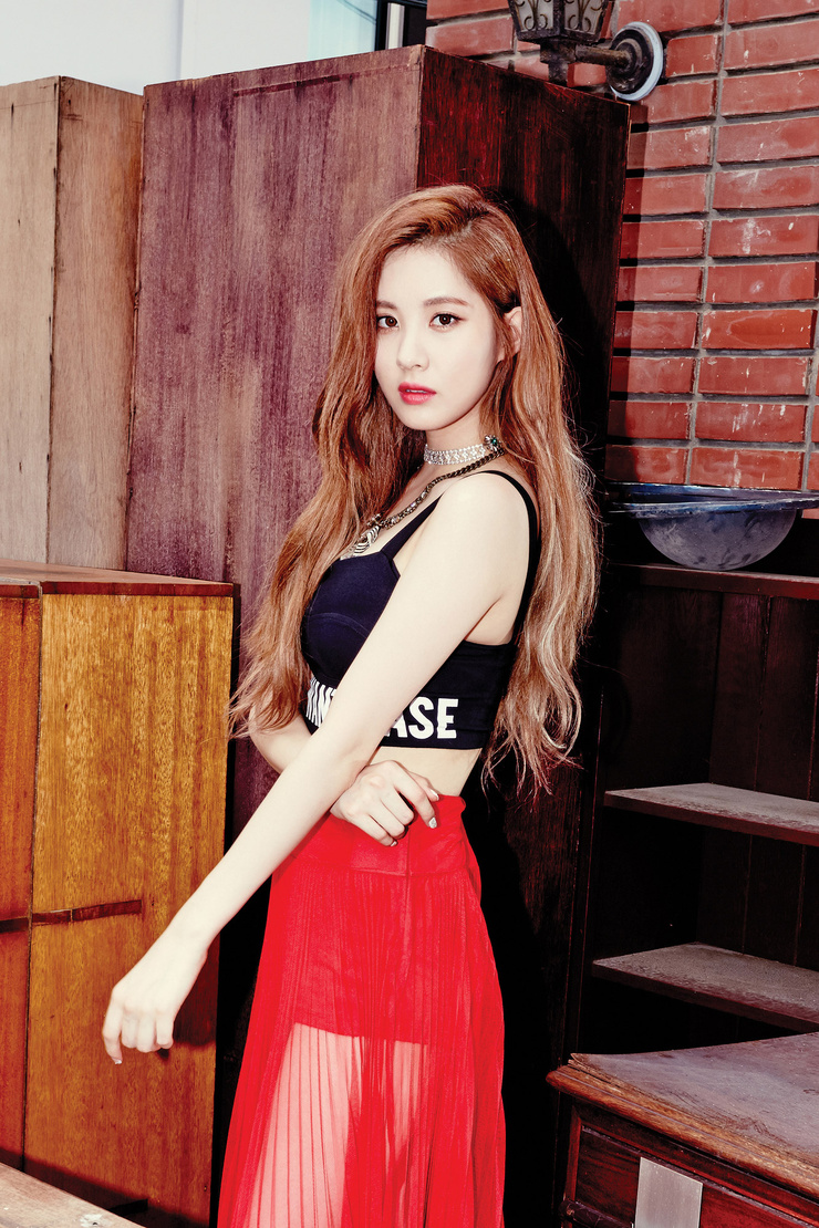 Picture of Taetiseo