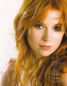 Picture of Odessa Rae