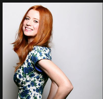 Picture of Odessa Rae