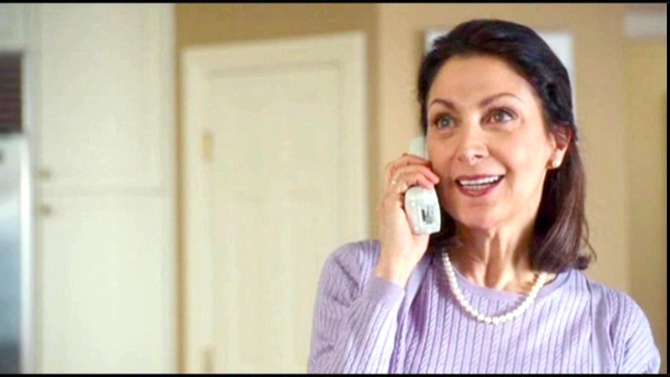 Donna Sorbello image