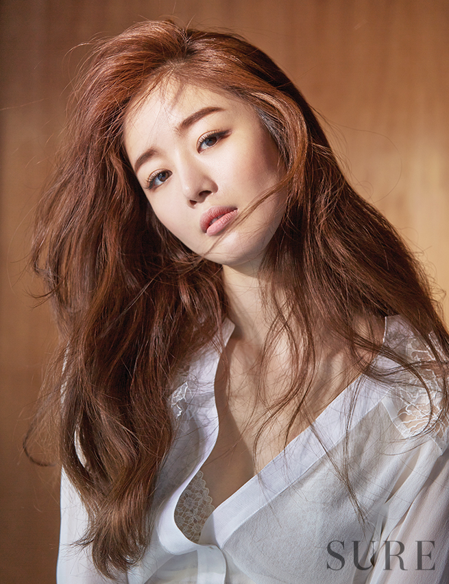 Picture of Sunhwa