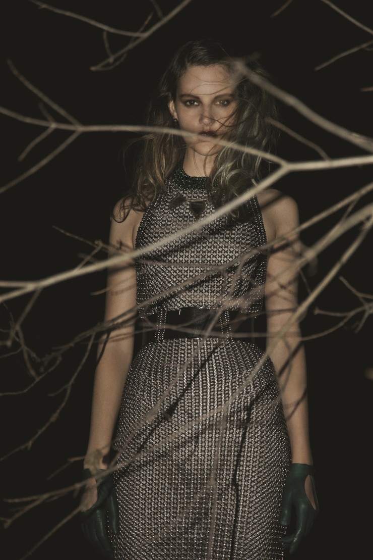 Picture of Sara Blomqvist