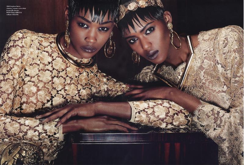 Picture of Alima Fofana