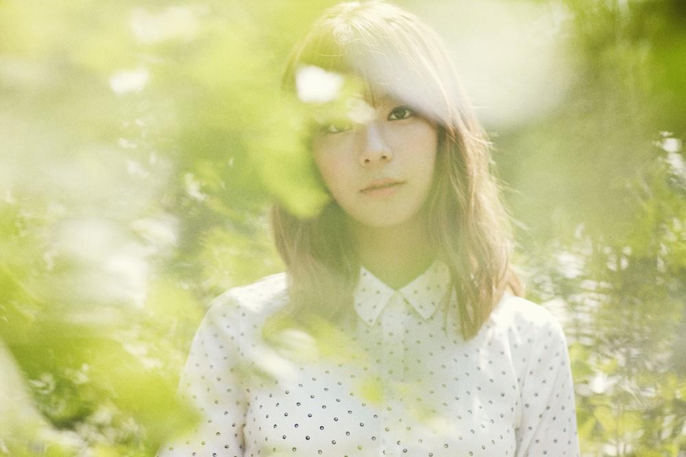 Wallpaper Juniel Singer Kpop