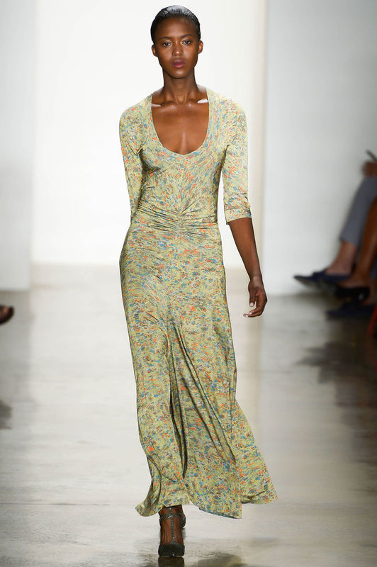 Picture of Alima Fofana