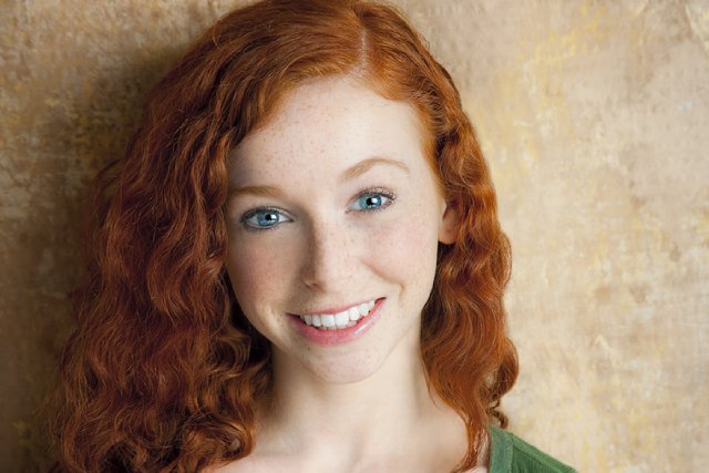 Picture of Lindsay Andretta