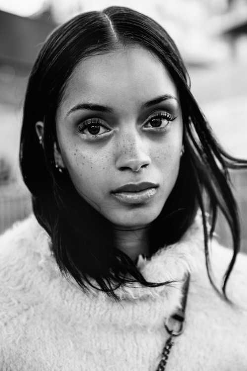 Picture of Ashley Turner II