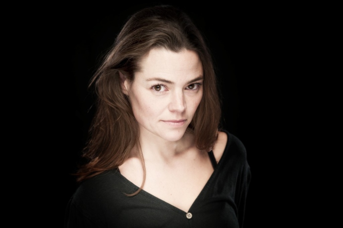 Picture of Duna Jové