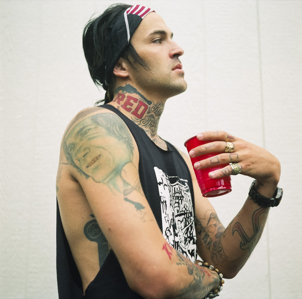 Yelawolf Quotes. QuotesGram