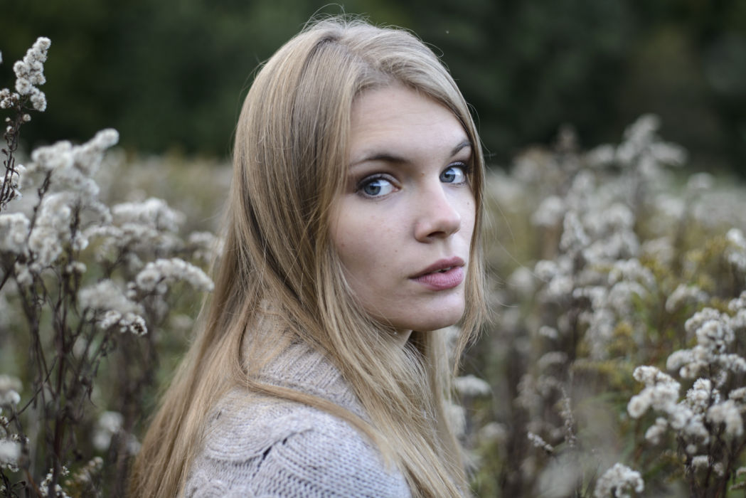 Picture of Jenny Riemann