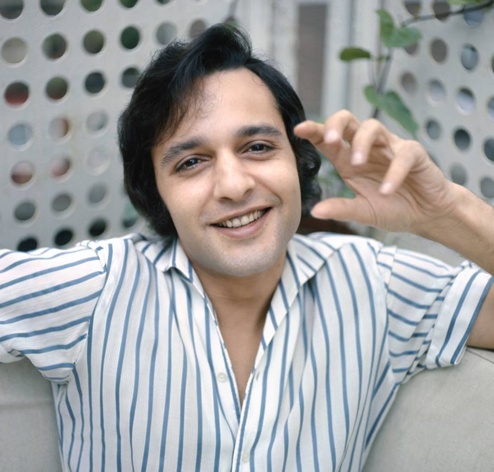 Picture of Sal Mineo