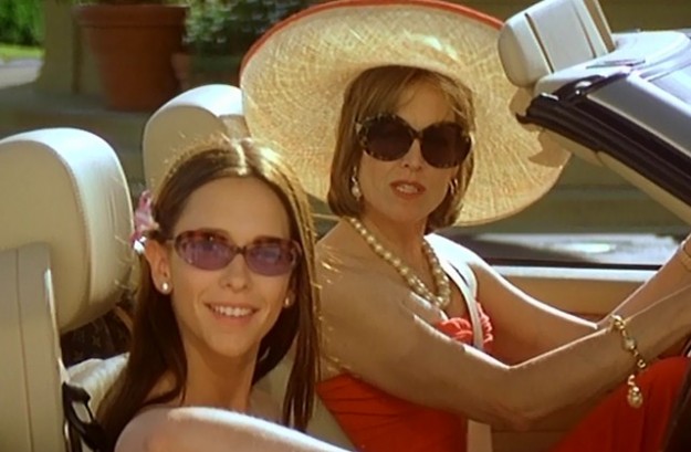 Picture of Heartbreakers