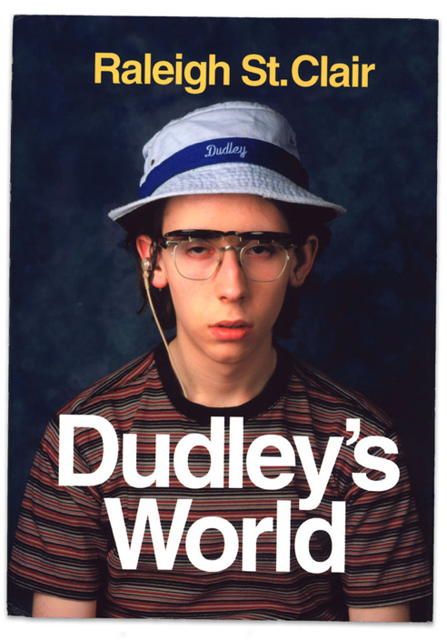 Picture of Stephen Lea Sheppard