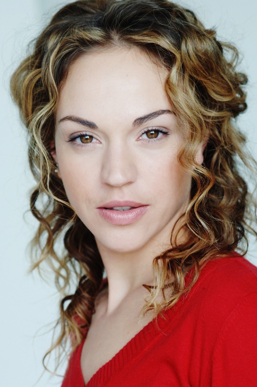 Picture of Mariangela Scelsi