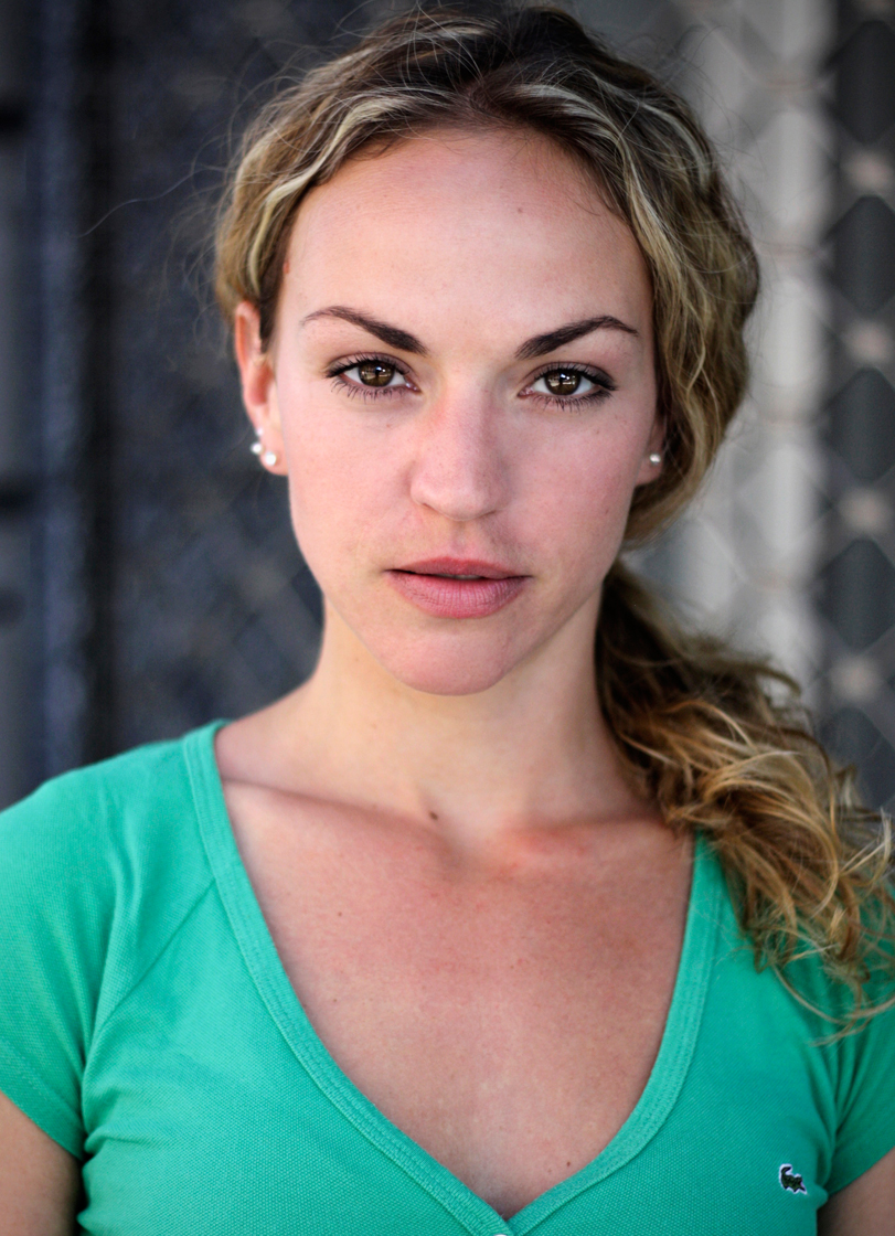 Picture of Mariangela Scelsi