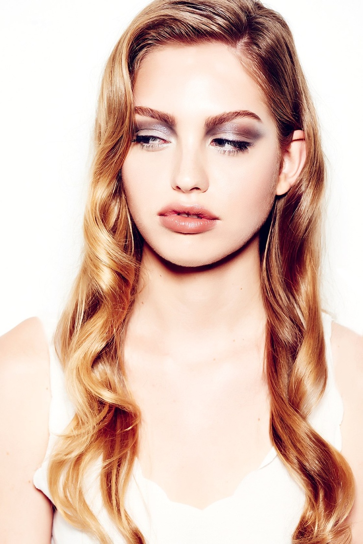 Picture of Emily McGill