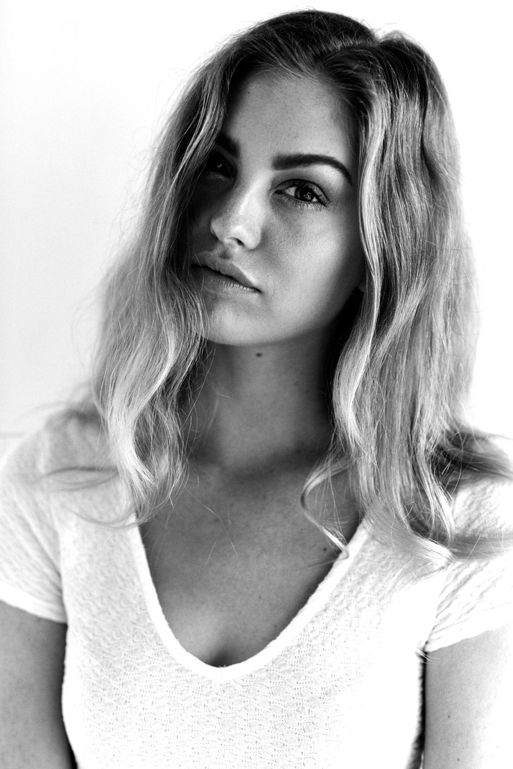 Emily McGill picture