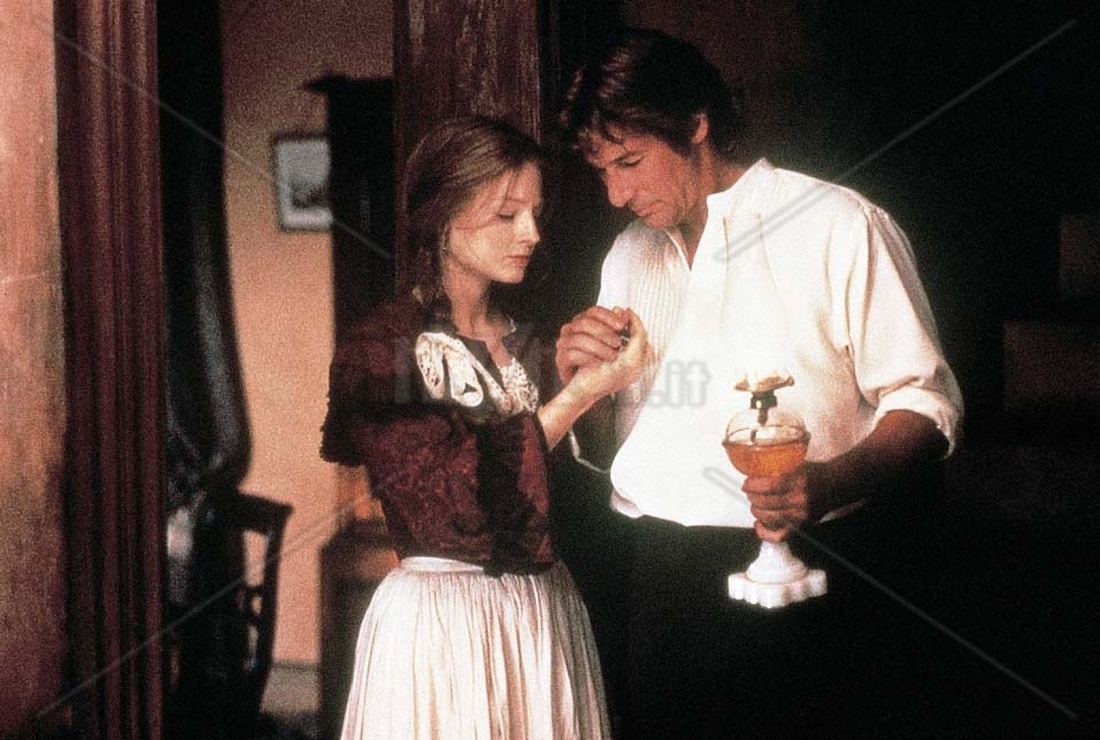 Picture of Sommersby