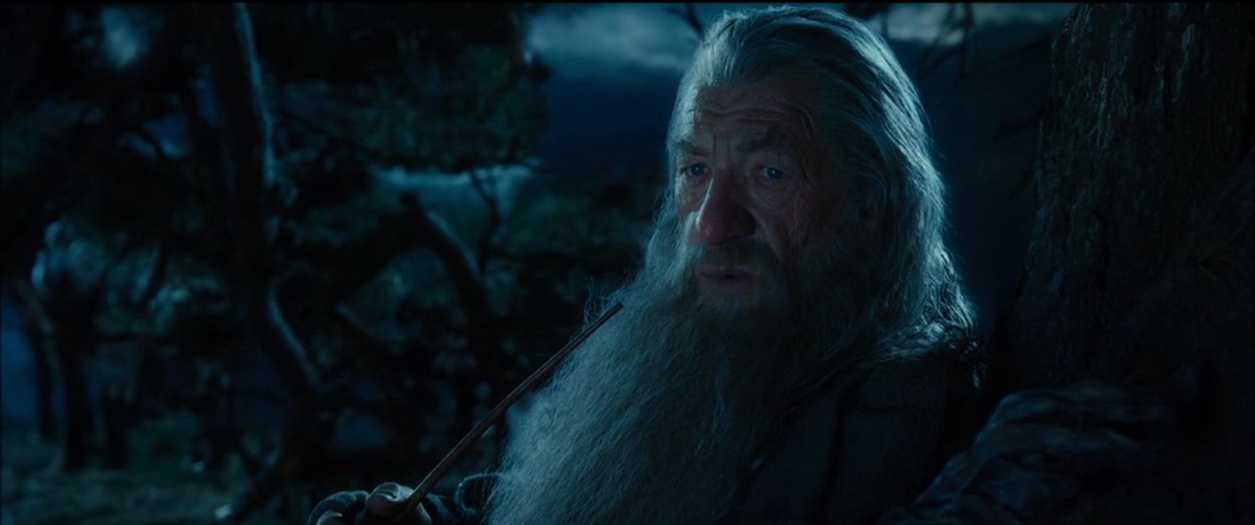 The Hobbit: An Unexpected Journey picture