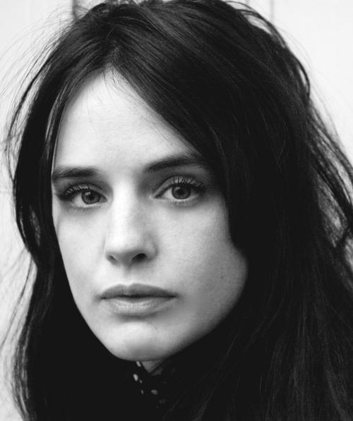 Image of Jennifer Decker