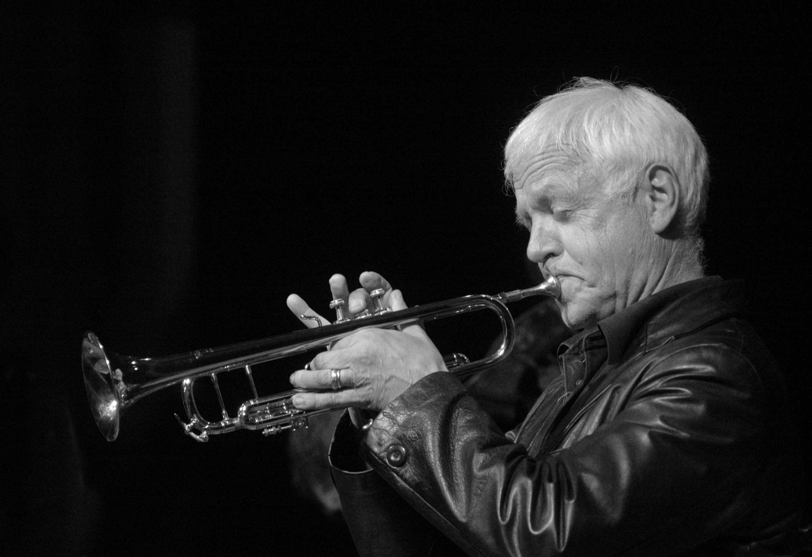 Picture of Jan Allan