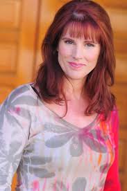 Picture of Patricia Tallman