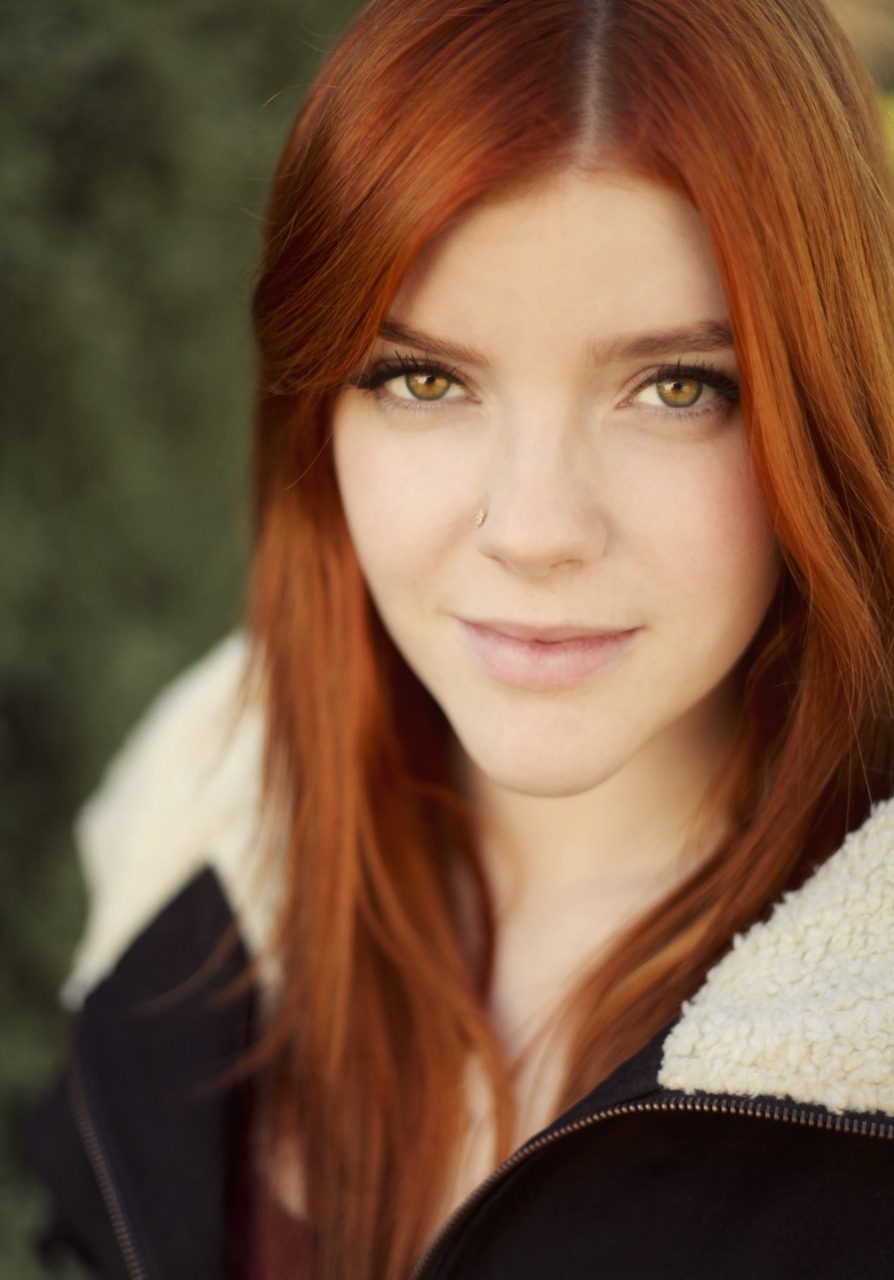 Picture of Ali Milner