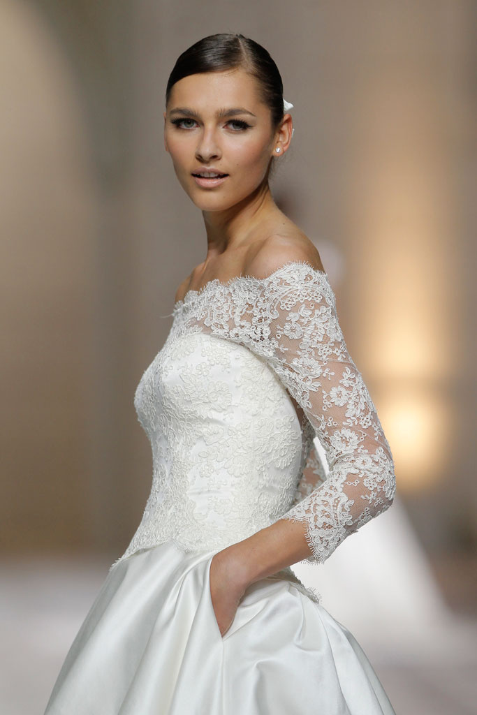 Picture of Vika Volkute