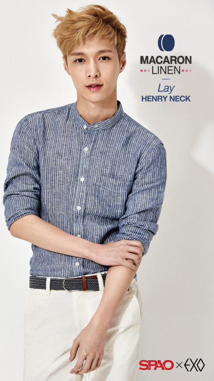 Picture of Lay
