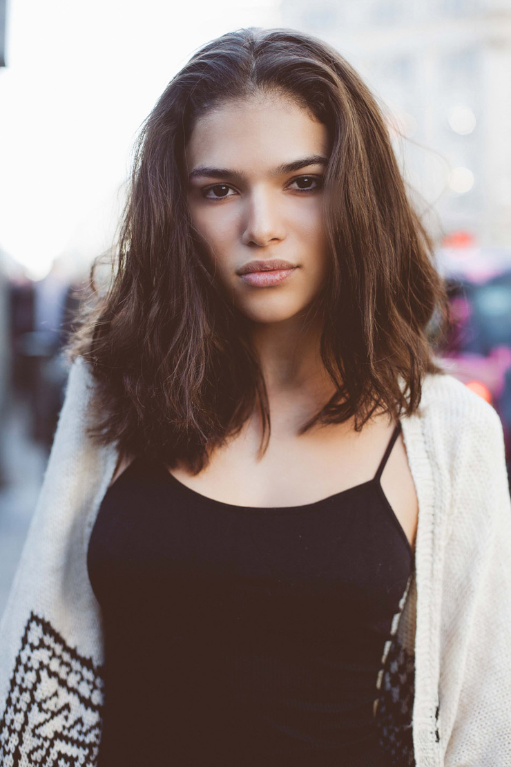 Picture of Beatriz Santana