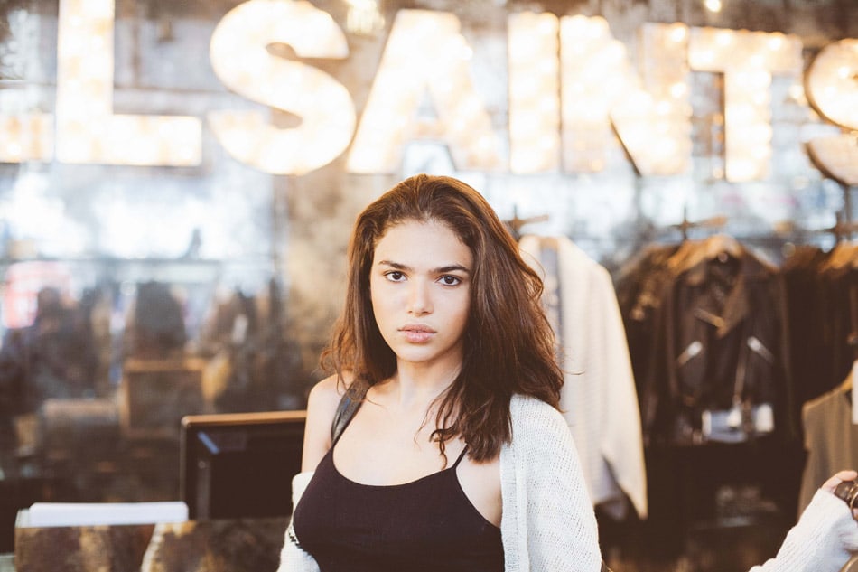 Picture of Beatriz Santana