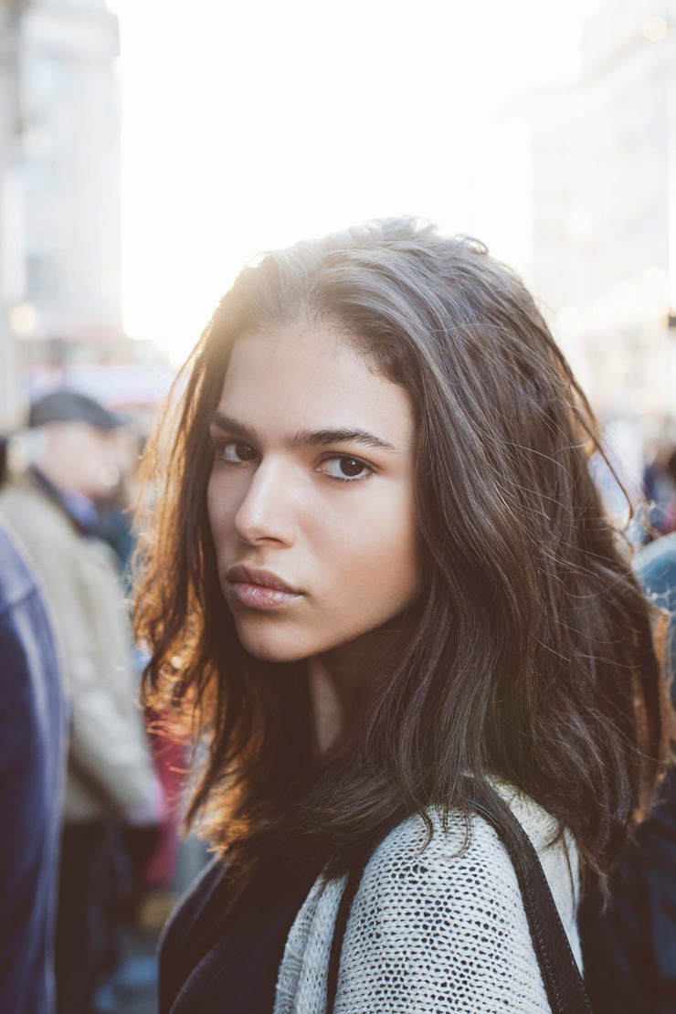 Picture of Beatriz Santana