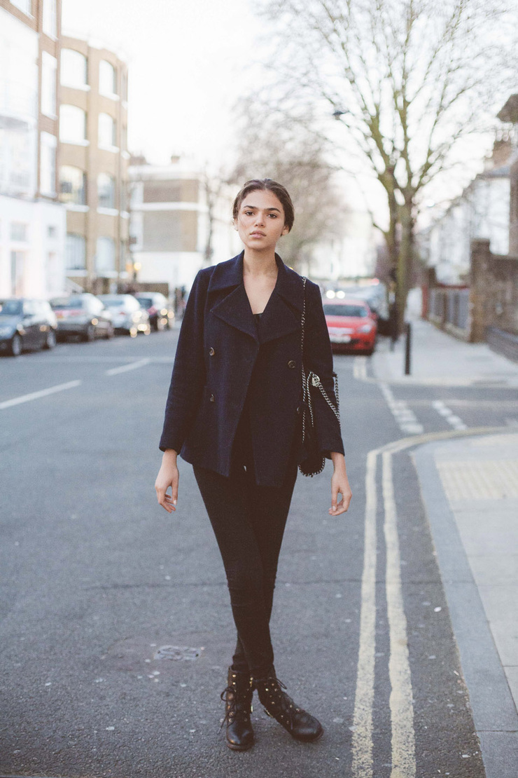 Beatriz Santana image