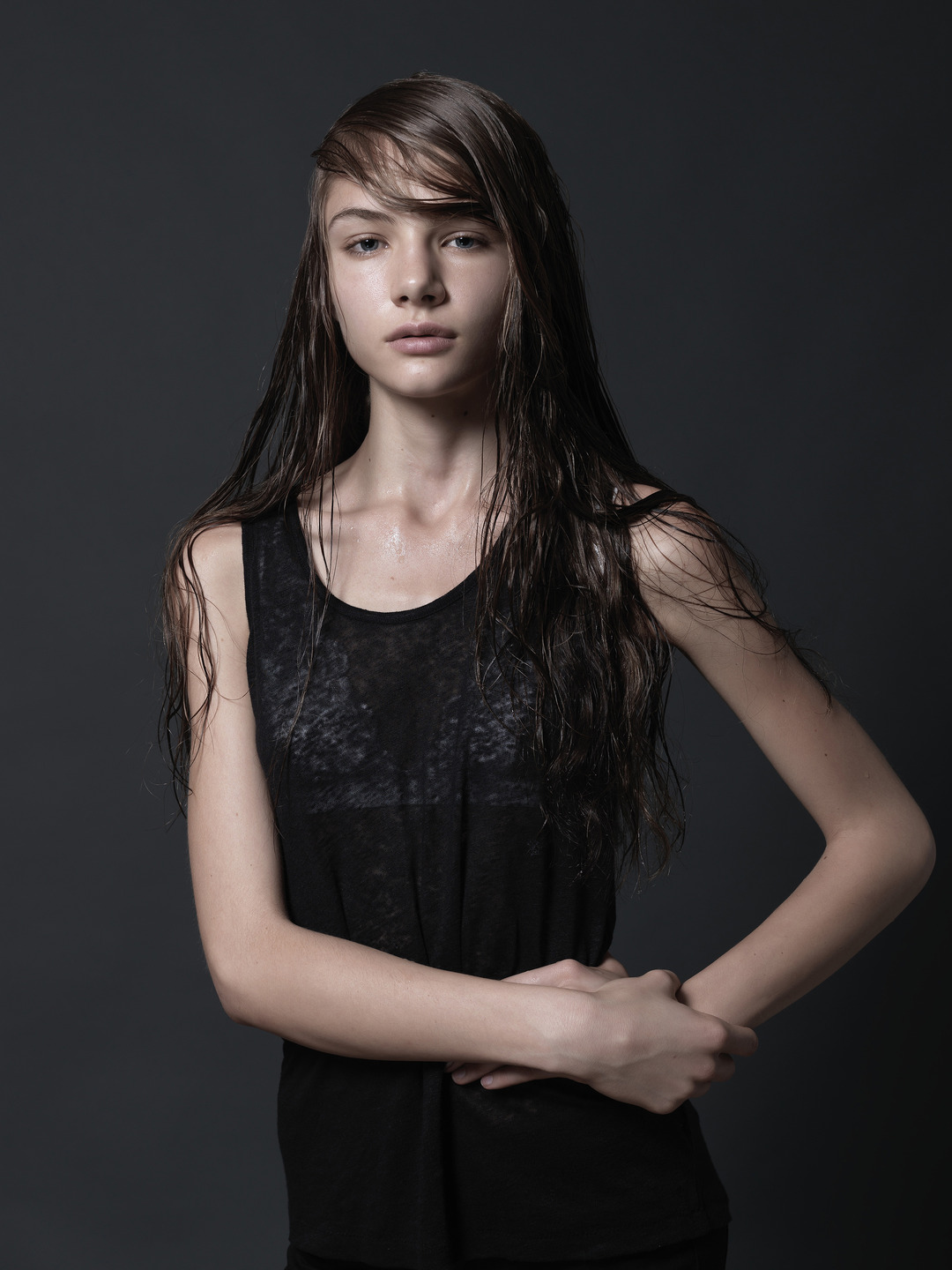 Picture of Roxanne Sanderson