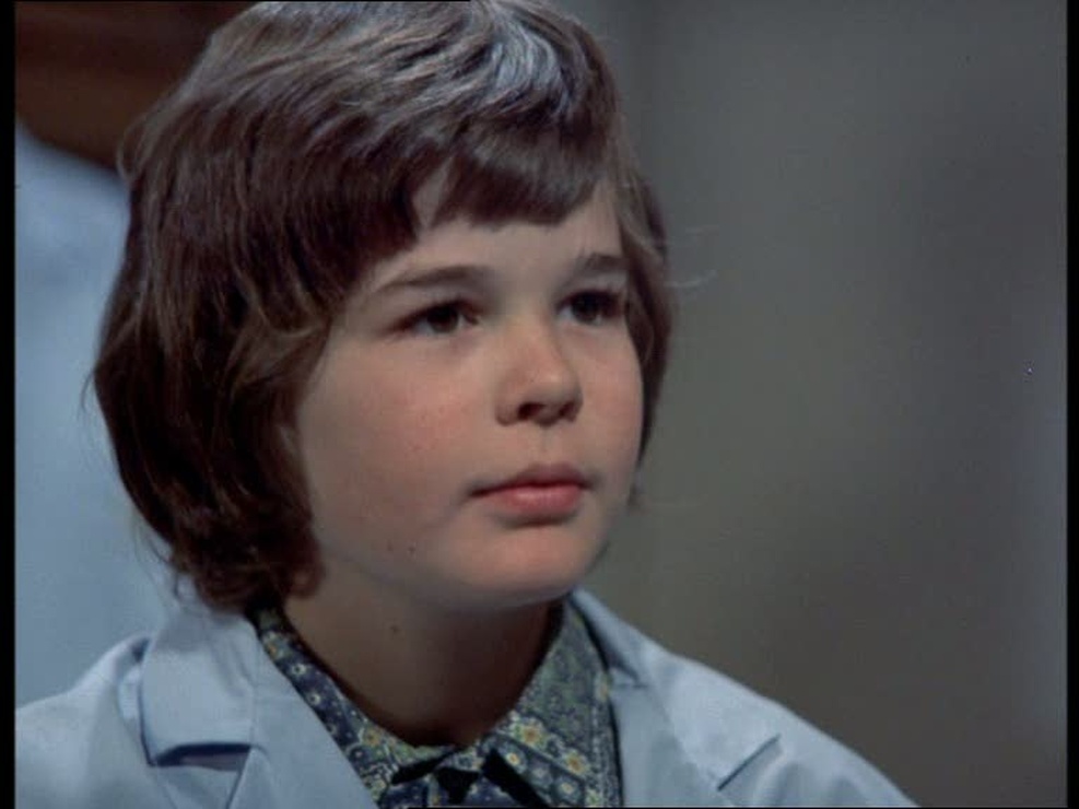 Columbo: Mind Over Mayhem picture