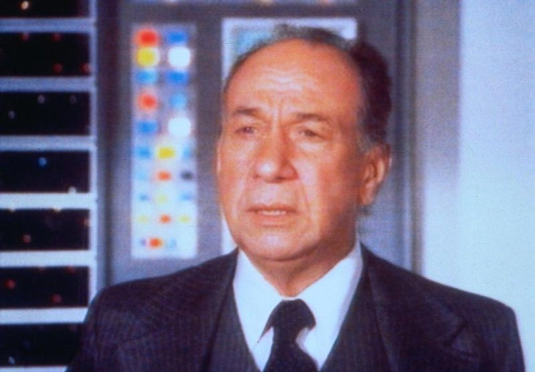 Picture of Columbo: Mind Over Mayhem