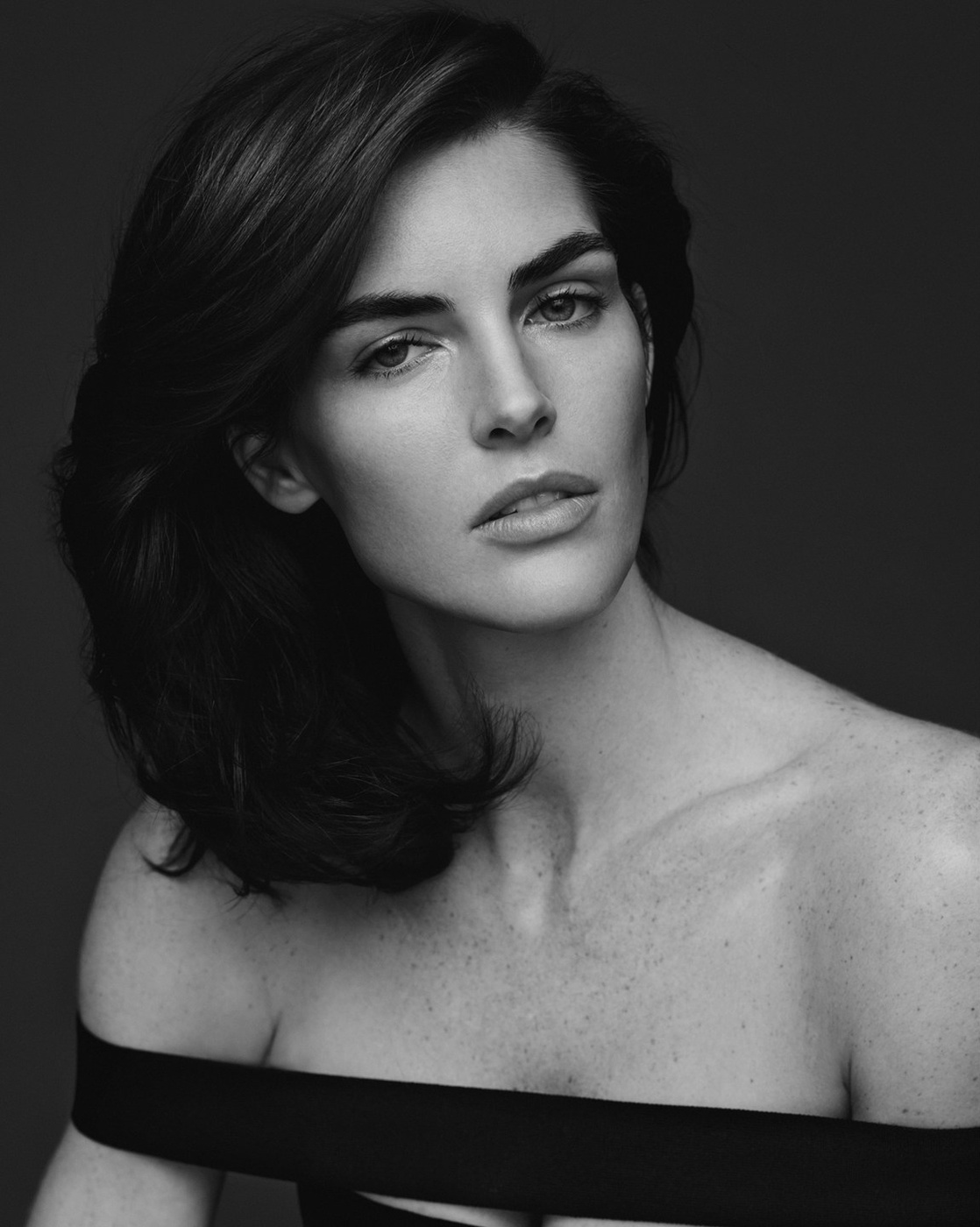Picture of Hilary Rhoda