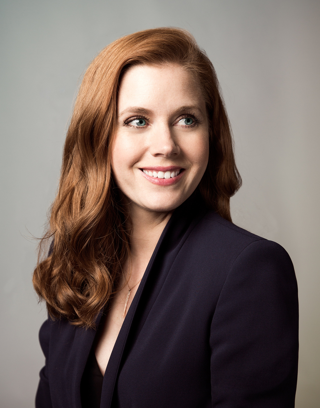 Picture of Amy Adams