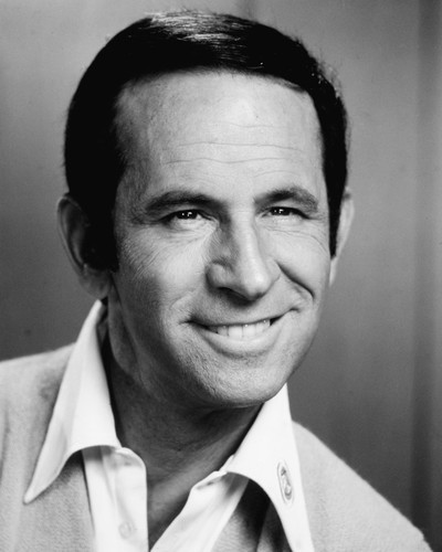 Don Adams picture
