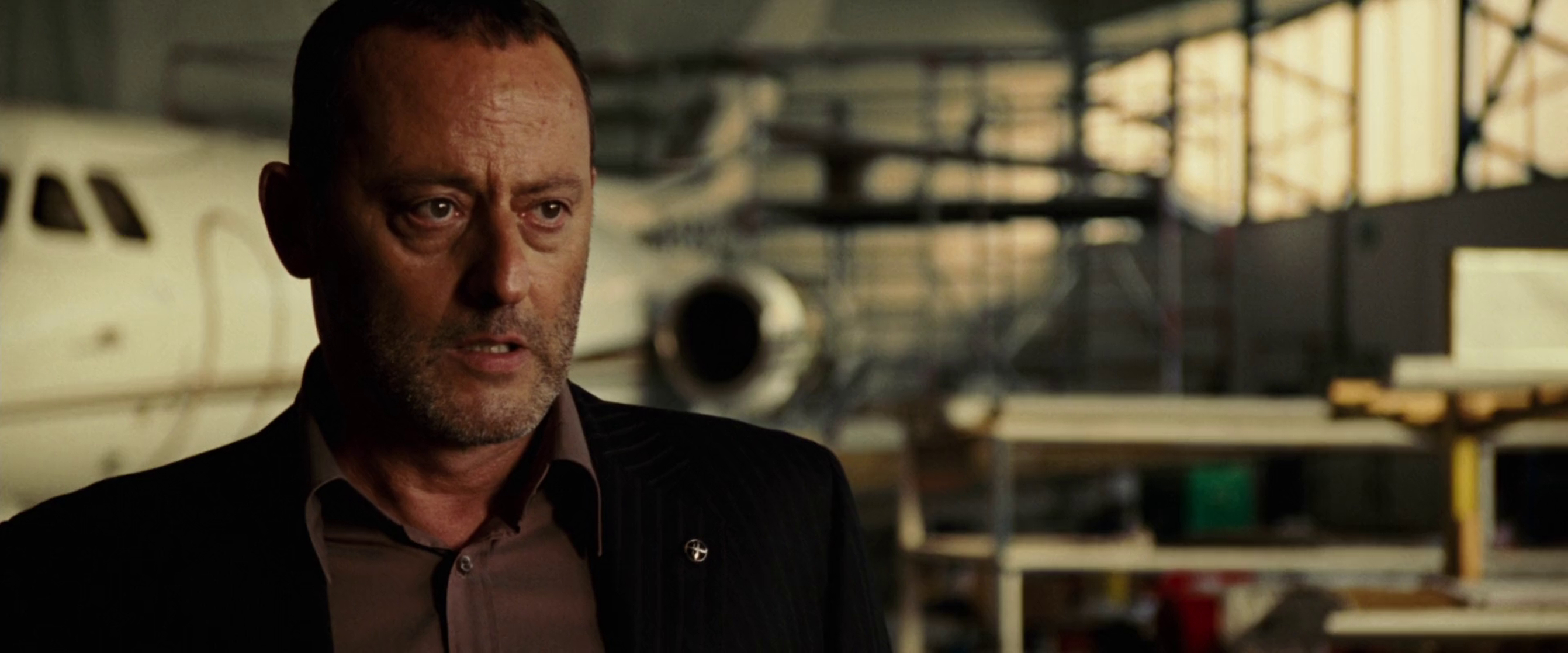 The Da Vinci Code picture