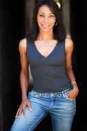 Picture of Trish McCall