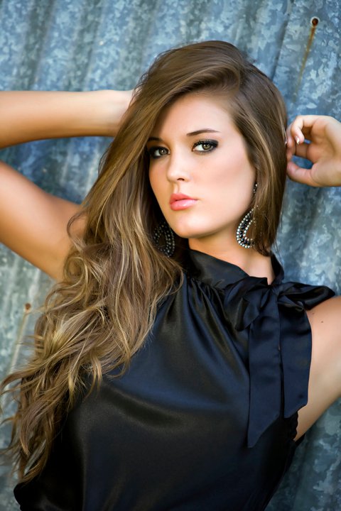 Picture of DESTIN KINCER