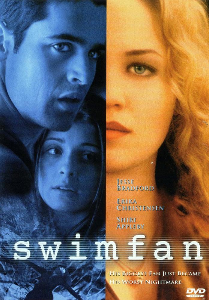 Picture of Swimfan
