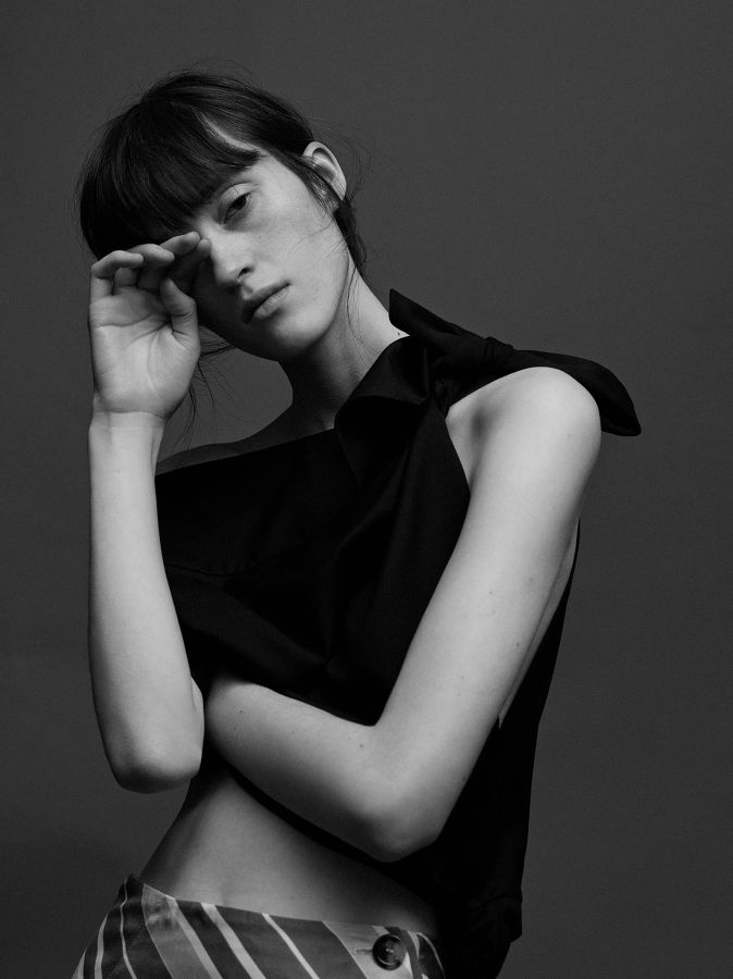 Helena Severin picture