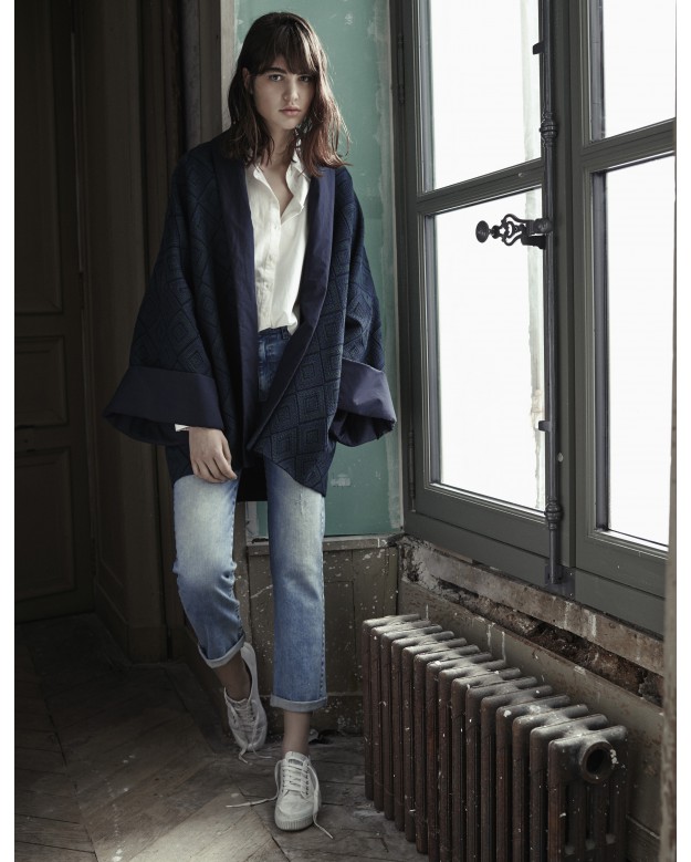 Picture of Misha Hart