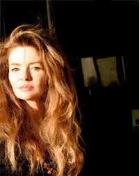 Picture of Louise Robey