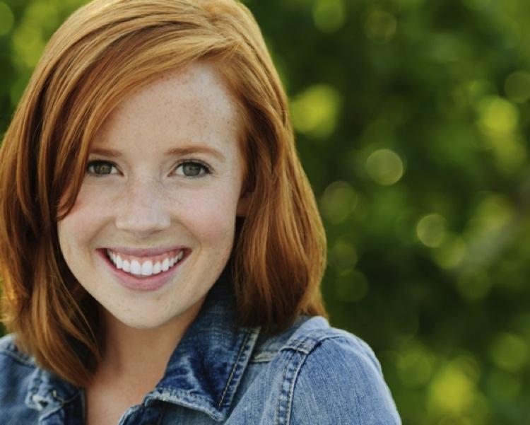 Picture of Mallory Moye