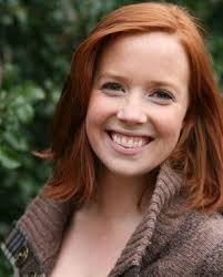 Picture of Mallory Moye