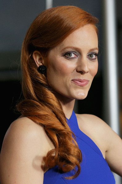 Samantha Colburn picture